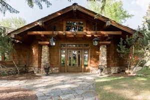 Black Diamond Ranch | Alberta’s Unique Airbnb Destination